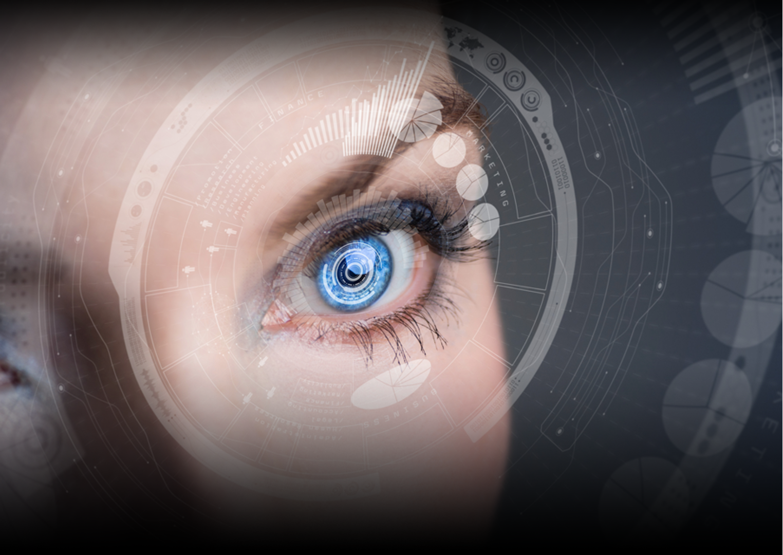 Brighten Your Future - hastech.id