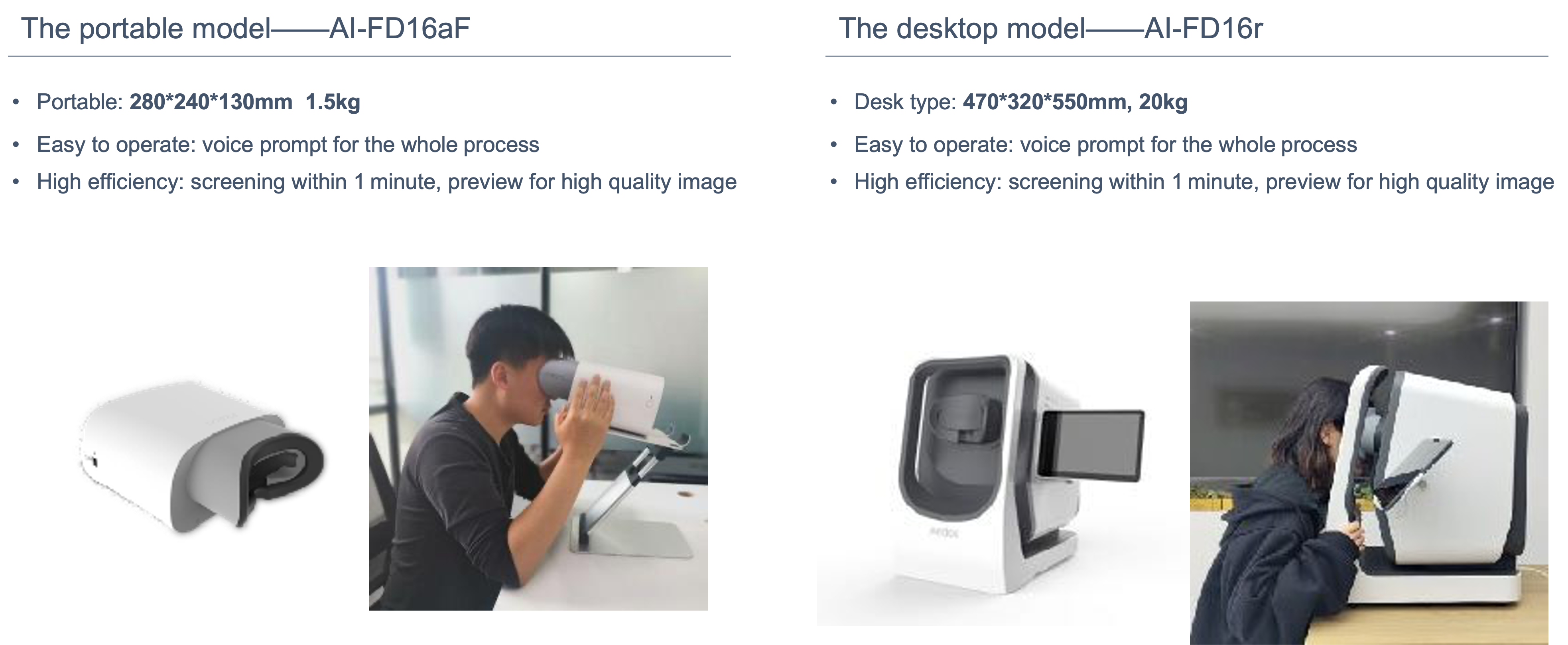 Brighten Your Future - hastech.id